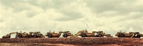 Earthwork Cost Estimating Software And Excavation Estimating Software