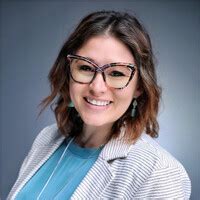 Jessica Macias School Psychologist Neurodivergent Advocate