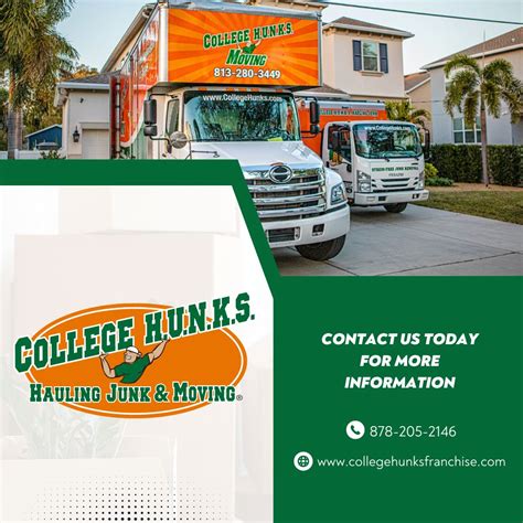 Eric Newell Posted On Linkedin