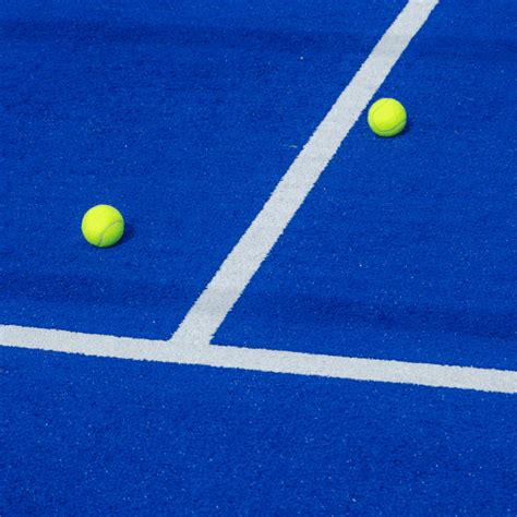 Enhancing Cypress Framework With Playwright And Selenium