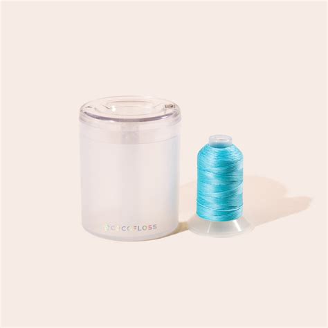 Cocofloss Mega Spool And Dispenser Cocofloss Pro