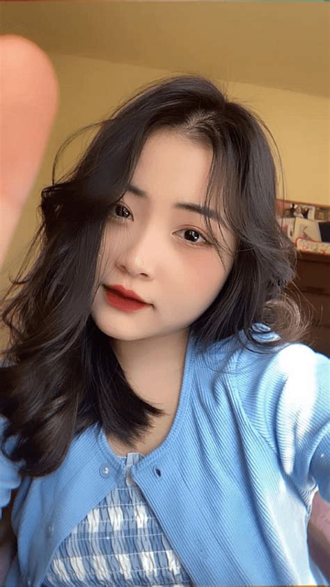 Tổng Hợp 96 Hình ảnh Gái Xinh Cute Không Thể Rời Mắt