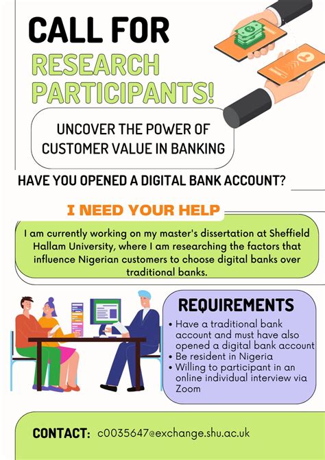 Ziba Bekee Fimc Cmc On Linkedin Marketing Work Success Experience