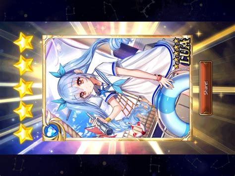 Sid Story Tips Cheats Vidoes And Strategies Gamers Unite IOS