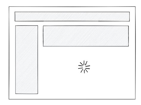 React 18 A Concise Yet Comprehensive Summary