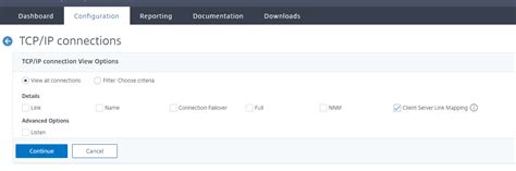 how can i check for particular client request has gone two which