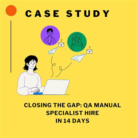 Optimizehiring Hrinsights Staffingagency Hiringsolutions