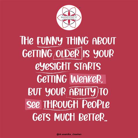 Bharathi S Posted On Linkedin