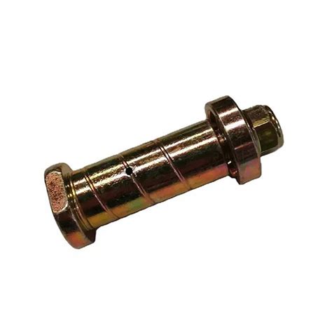 Sinotruk Howo Az1642430071 Cabin Bolt Shaft Richbon Group Nigeria Limited