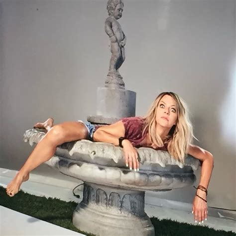 Picture Of Kaitlin Olson