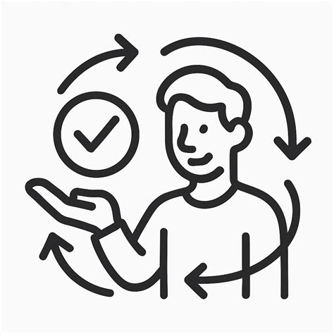 Services Perth Computer Solutions Services Perth Computer Solutions