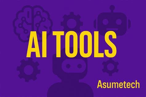 Can Ai Models Truly Learn And Adapt Over Time