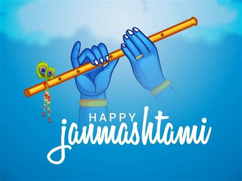 Archaeobyte On Linkedin Internshipopportunity