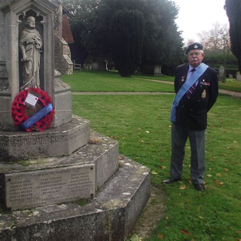 Brian Wallis Mesothelioma Uk