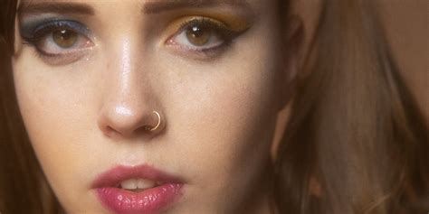 Soccer Mommy Announces 2021 Tour Pitchfork