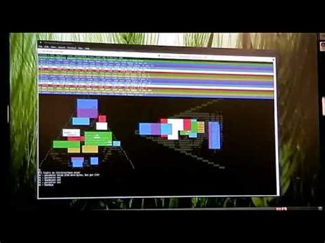 Libfreenect Openkinect In Home Assistant Microsoft Kinect Feature Requests Home Assistant