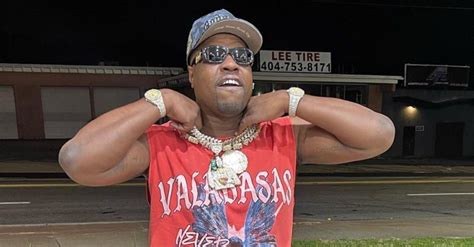 What Happened To Rapper Super Nard Is He Dead