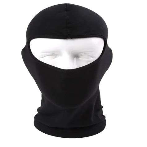 Мотоциклетная балаклава | AliExpress
