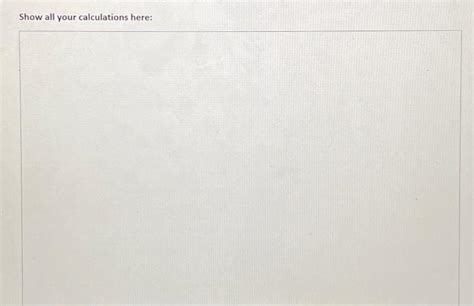 Solved For The Circuit Shown Below Assume We Have Variable Chegg