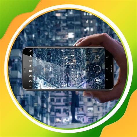 Best Budget Smartphones In India Below Inr Q Gadgetmatch