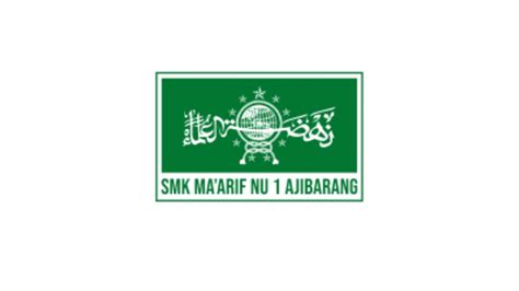 Lowongan Pekerjaan Smk Maarif Nu 1 Ajibarang Loker Purwokerto