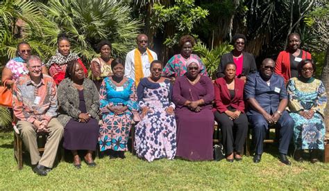 Conflict Analysis Archives Accord