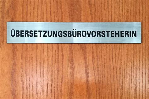 Text Expansion And Contraction In Translation Eriksen Translations