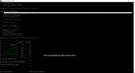 How To Control The Vertical Alignment Of A Table Column Text TeX LaTeX Stack Exchange