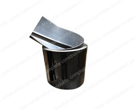 Fosroc Proofex L Section 10m