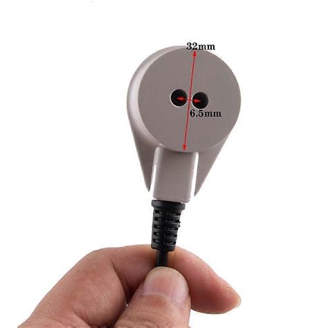 USB To Near Infrared IR Converter IRDA Near IR Infrared Adapter Optical Interface Transmission