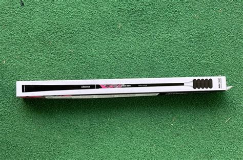 골프스윙연습기 필드 실내에서 연습 가능한 휴대성 좋은 더조은스윙플러스 완전 추천 네이버 블로그