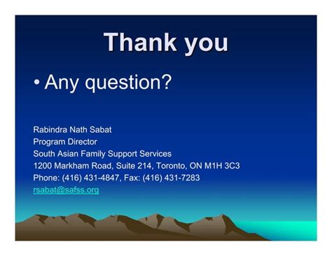 C8 Logical Framework Approach Lfa Ppt