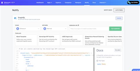 How To Get Started With Custom Webhooks In Minutes