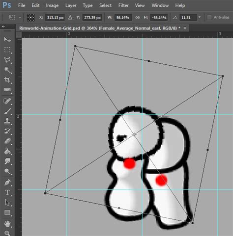 Mod RJW Animation Framework Rimworld LoversLab