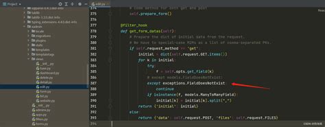 Django Xadmin 数据列表复选框显示为空，怎么修复这个问题？xadmin里面添加数据没有文本框 Csdn博客