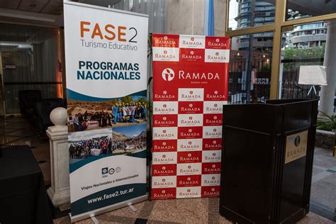 Cana Anual De Camaraderia 2022