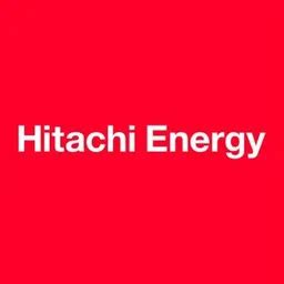 Hitachi Energy Logo And Brand Assets Svg Png And Vector Brandfetch