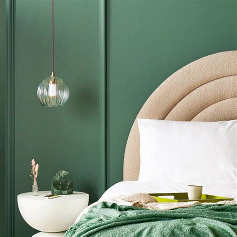 You Can Put A Pendant Light Anywhere With Pookys New Design