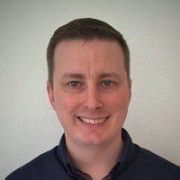 How To Find The Expiry Date For SQL Server 2012 Evaluation SQL Repository