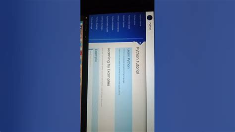 Welcome To Python Status Shorts Coding Programming Youtube
