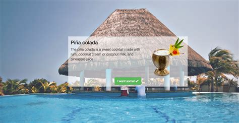 Lean AngularJS E Commerce With Snipcart Yeoman Snipcart