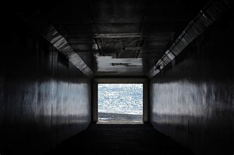 小田原 －海へと続くトンネル～御幸の浜～小田原邸園めぐり－ Memory Of Kyotolife