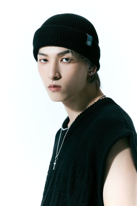 Kinjo Sukai Lapone Wiki Fandom