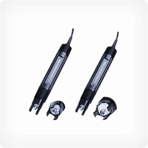 Ph Detector Ph Sensor Price Buy Ph Sensor Electrode Probe Ph Sensor Electrode Probe Waste