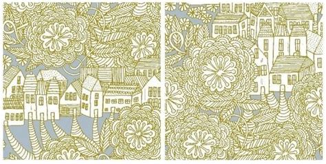 Neighborhood Pair Archival Prints Etsy Prints Archival Print
