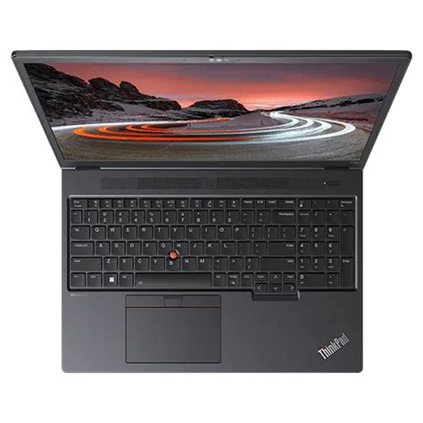 Lenovo Thinkpad P V Amd Premium Amd Powered Mobile Workstation Lenovo Us