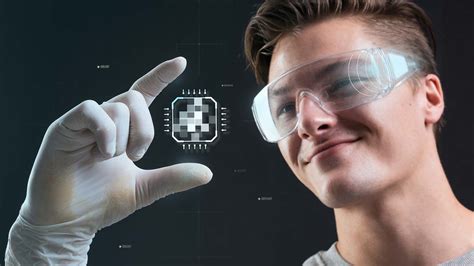 Applitools Unveils Innovative New Approach For Native Mobile Test
