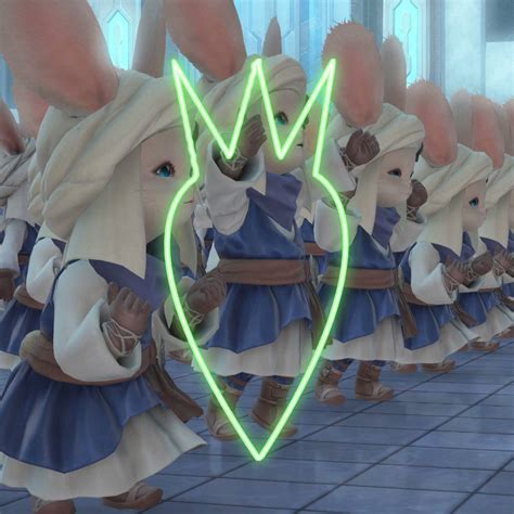 Tweetingway On Twitter Mic Test Mic Test One Two One Two Live From