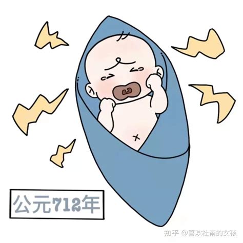 杜甫童年趣事揭秘：谁对他成长影响最大？ 知乎