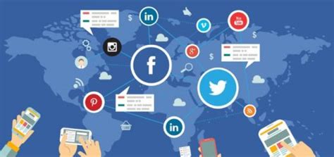 What Does Mifi Mean What Can A Mifi Do Is Mifi Better Than Wi Fi Mifi Vs Wifi Science Online